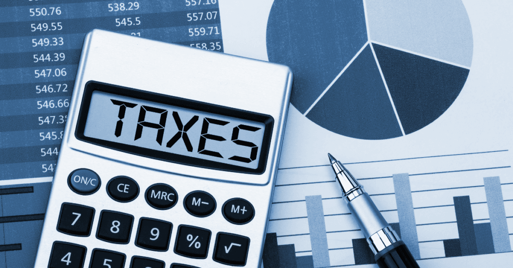 2023 Updated Guide to FSIE | Henry Kwong & Tax